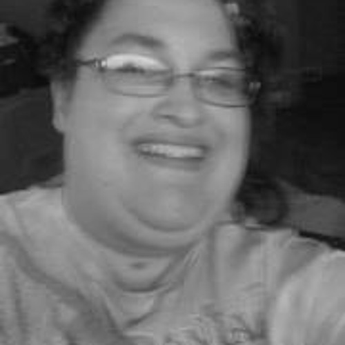 Stream Roberta D. Morgan music | Listen to songs, albums, playlists for ...