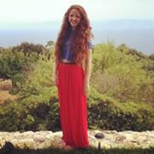 Stream Amy Edge music | Listen to songs, albums, playlists for free on ...