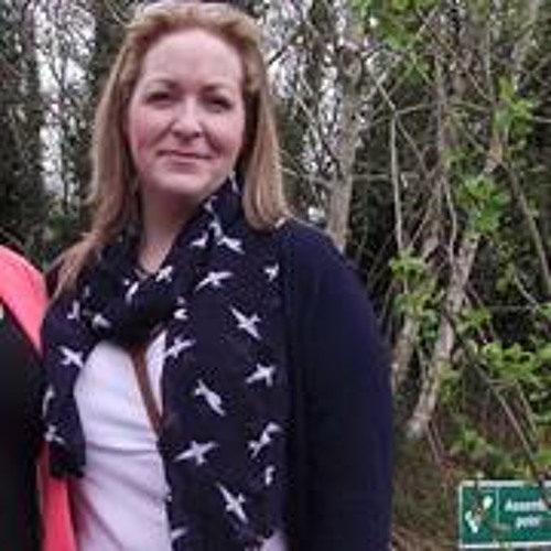 Stream Orla Rafferty music | Listen to songs, albums, playlists for ...