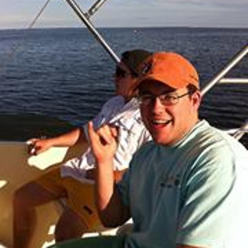 Stream Chris Petroff music | Listen to songs, albums, playlists for ...