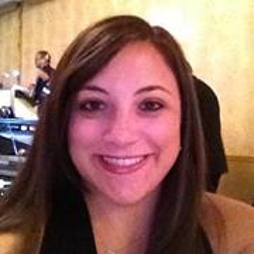 Stream Alexis Hope 1 music | Listen to songs, albums, playlists for ...