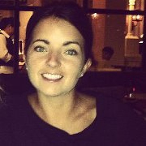 Stream Michelle Kyle 1 music | Listen to songs, albums, playlists for ...