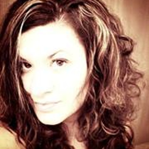 Stream Trish Gardner music | Listen to songs, albums, playlists for ...