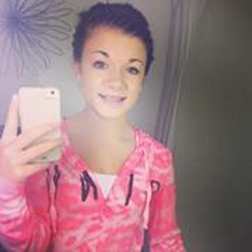 Stream Amanda Rohrig music | Listen to songs, albums, playlists for ...