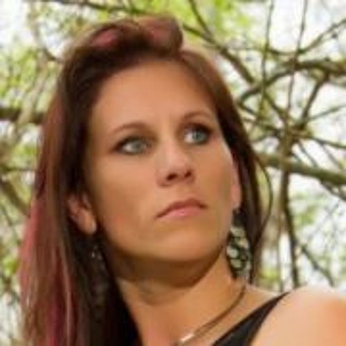 Stream Kim Trosclair Pellerin music | Listen to songs, albums ...