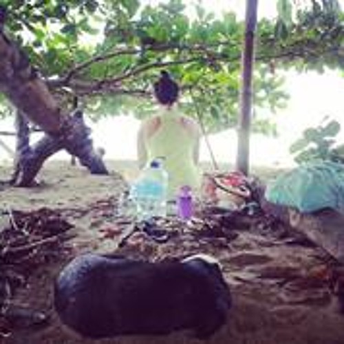 Stream Tracy Ramirez Andrade music | Listen to songs, albums, playlists ...