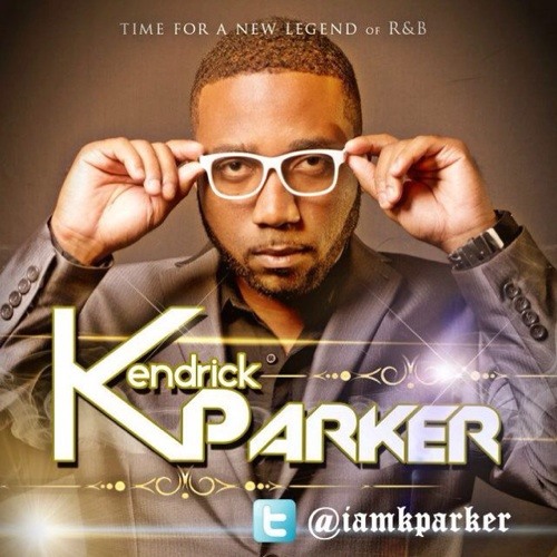 Stream Sex Machine by K. PARKER | Listen online for free on SoundCloud