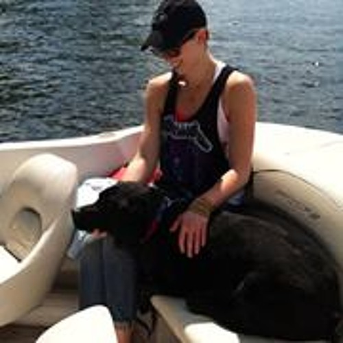 Stream Amy Hoskinson music | Listen to songs, albums, playlists for ...