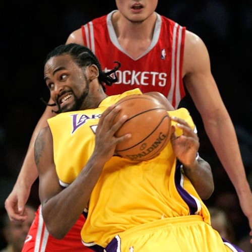 Stream CDS music | Listen to songs, albums, playlists for free on ...