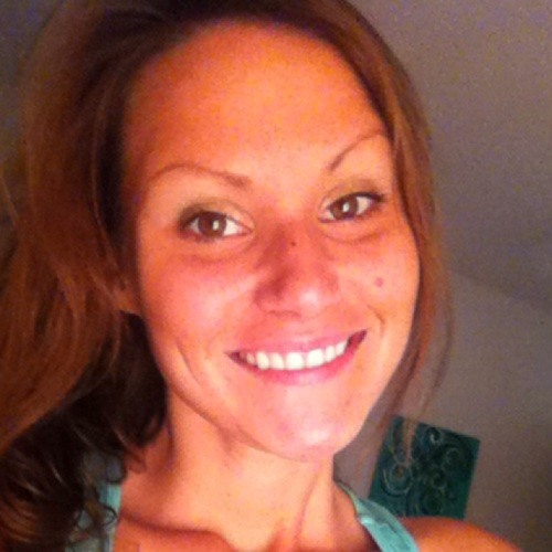 Stream Errrkkk music | Listen to songs, albums, playlists for free on ...