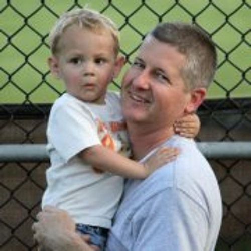 Stream Tracy Thompson-Gay music | Listen to songs, albums, playlists ...