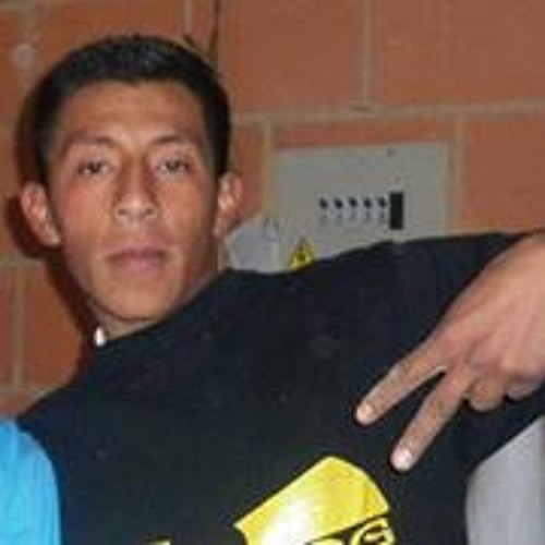 Stream Jose Fernando Lopez 3 music | Listen to songs, albums, playlists ...