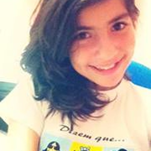 Stream Iris Maciel music | Listen to songs, albums, playlists for free ...