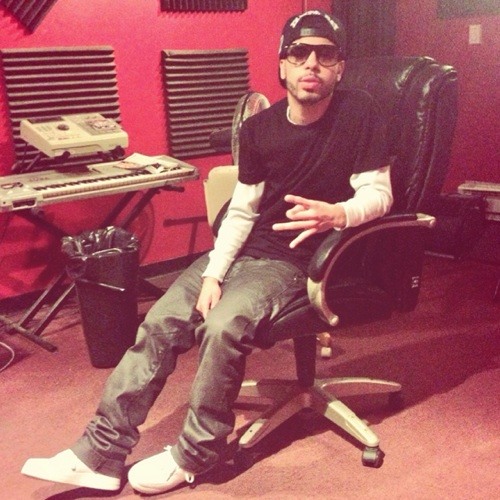 Stream Marbeezy music | Listen to songs, albums, playlists for free on ...