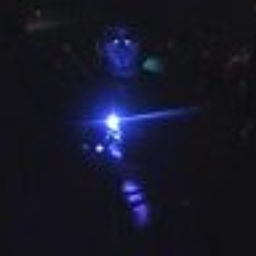 Stream Zendrix music | Listen to songs, albums, playlists for free on ...