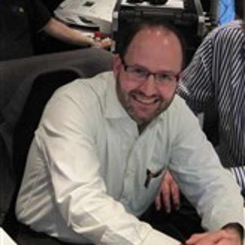 Stream Dr Marco Bonollo (Alfred Hospital) Swimtember by Swimtember ...