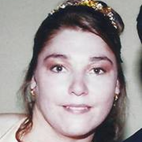 Stream Maria Isabel Zavala music | Listen to songs, albums, playlists ...