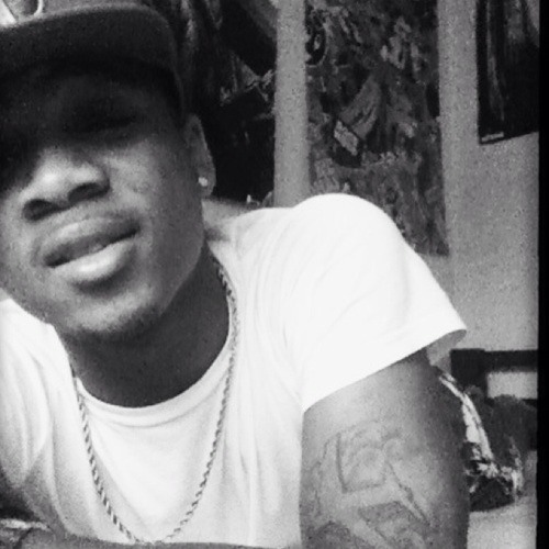 Stream zelly.... music | Listen to songs, albums, playlists for free on ...