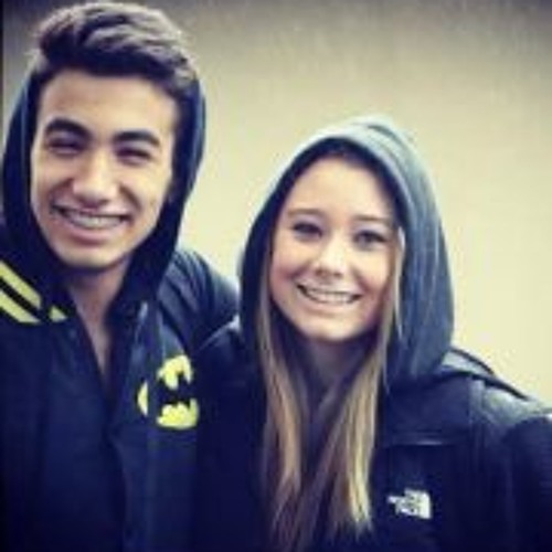 Stream Adam Fonseca 2 music | Listen to songs, albums, playlists for ...