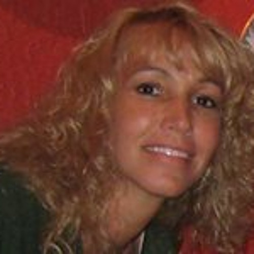 Stream Beth Bergonzoni Quave music | Listen to songs, albums, playlists ...