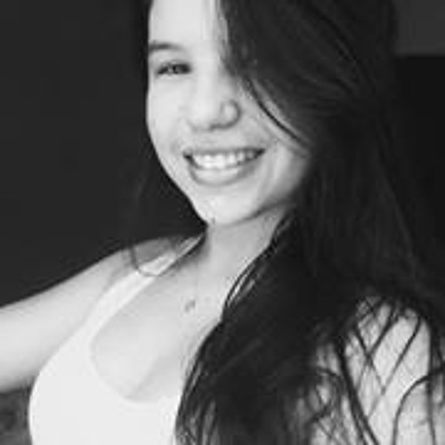 Stream Amanda Serra 2 music | Listen to songs, albums, playlists for ...