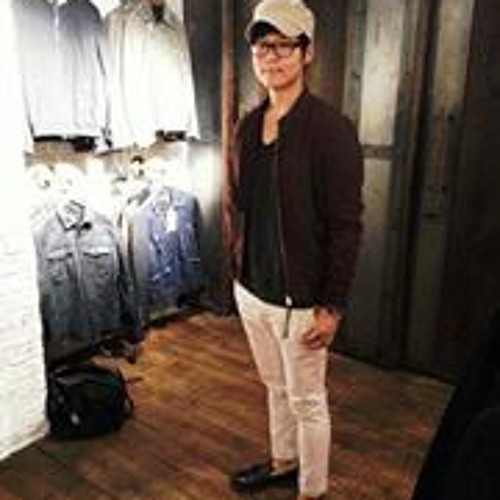 Stream Jay-Kwon James Park music | Listen to songs, albums, playlists for free on SoundCloud