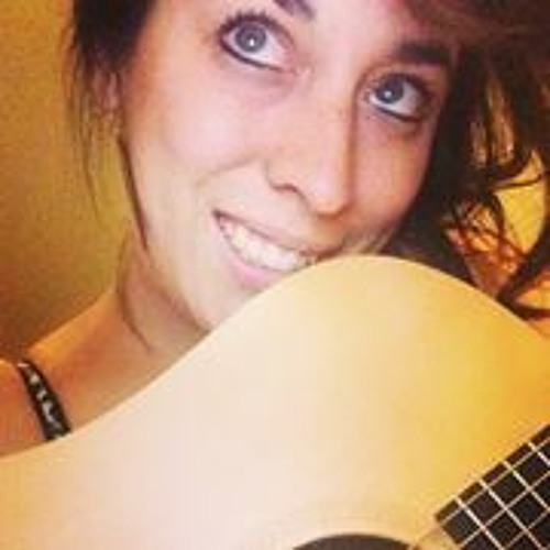 Stream Shantel Jenkins music | Listen to songs, albums, playlists for ...