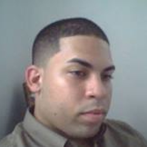 Stream Angel Manuel Martinez 2 music | Listen to songs, albums ...