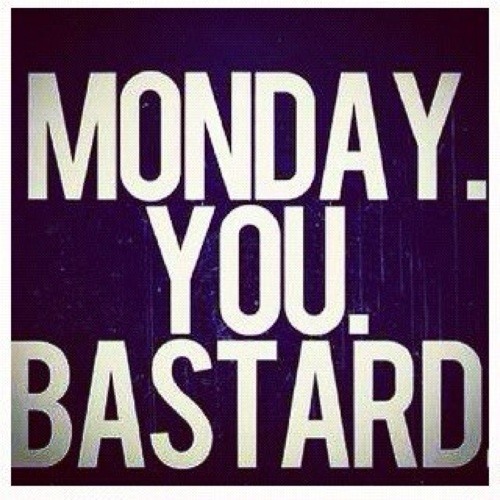 Stream ismail akbar music | Listen to songs, albums, playlists for free ...