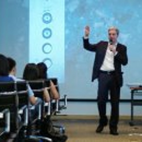 Stream Morry Morgan music | Listen to songs, albums, playlists for free ...