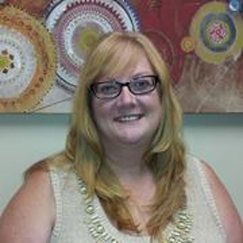 Stream Toni Jacobs Henry music | Listen to songs, albums, playlists for ...