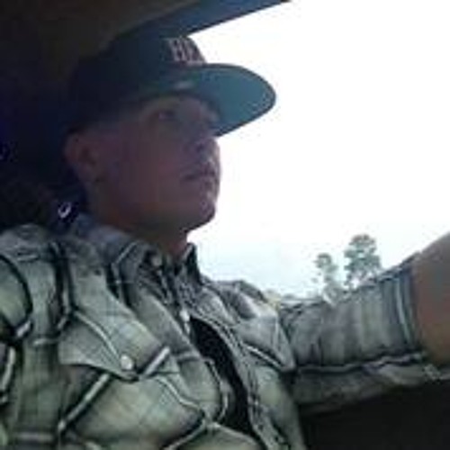 Stream Austin Gamache music | Listen to songs, albums, playlists for ...