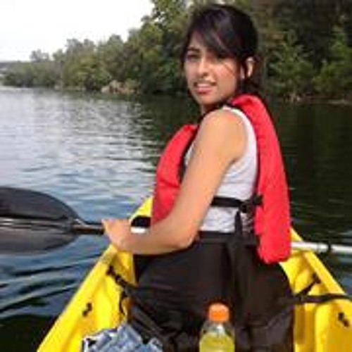 Stream Banmeet Kaur music | Listen to songs, albums, playlists for free ...