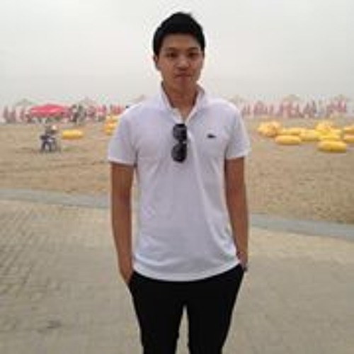 Stream Minseok Rick Kim music | Listen to songs, albums, playlists for ...