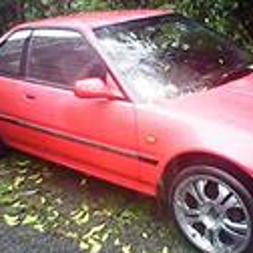 Stream Kidah Kiarnah Ehire music | Listen to songs, albums, playlists ...