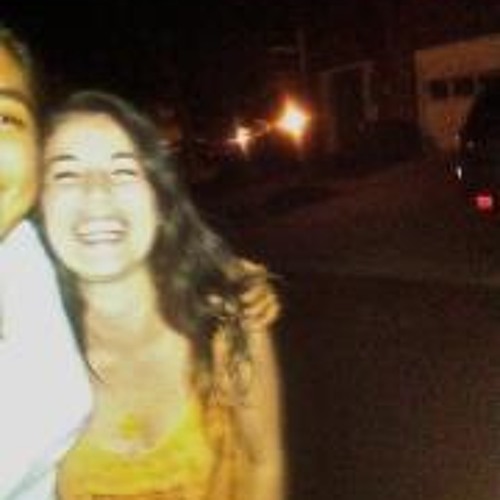 Stream christinagill music | Listen to songs, albums, playlists for ...