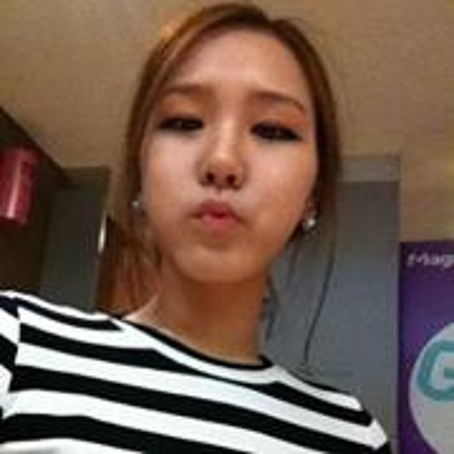 Stream Eunsol Kim 2 music | Listen to songs, albums, playlists for free ...