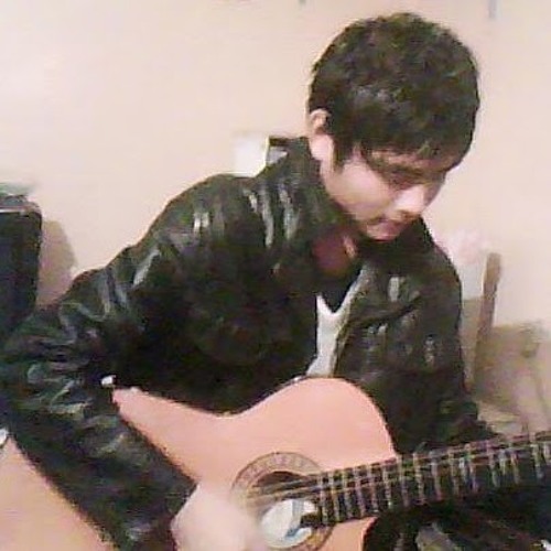 Stream Moriré Siendo De Ti by mario becerril | Listen online for free ...