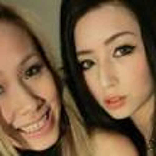 Stream Yuki Cheung 3 music | Listen to songs, albums, playlists for ...