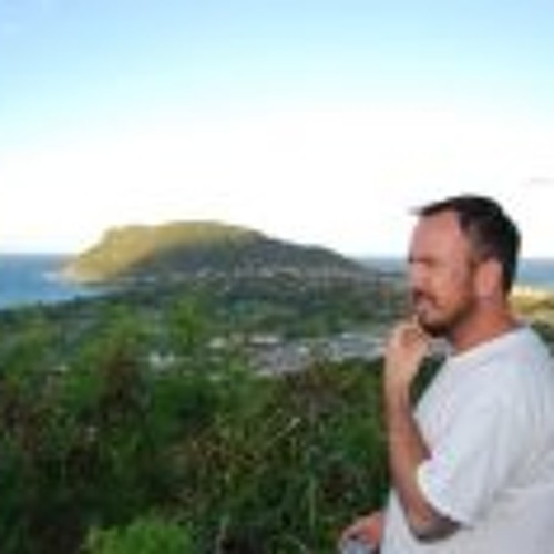 Stream Christopher Crum 2 music | Listen to songs, albums, playlists ...