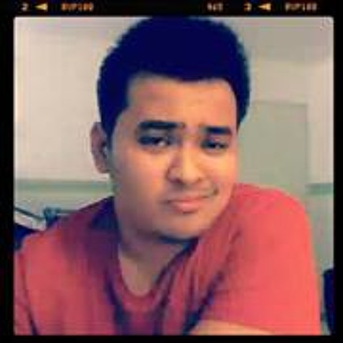 Stream Rommel Pablo 1 music | Listen to songs, albums, playlists for ...