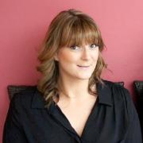 Stream Jody Bell music | Listen to songs, albums, playlists for free on ...