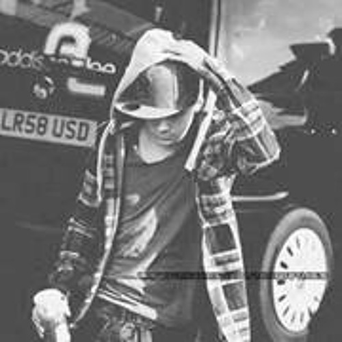 Stream Yousif Ashraf Elbrbry music | Listen to songs, albums, playlists for free on SoundCloud