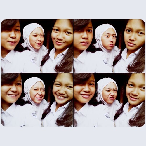 Stream Sarah HH music | Listen to songs, albums, playlists for free on ...