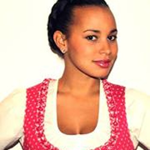 Stream Judith J. Coke music | Listen to songs, albums, playlists for ...