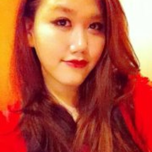 Stream Angela Tjoa Phei music | Listen to songs, albums, playlists for ...