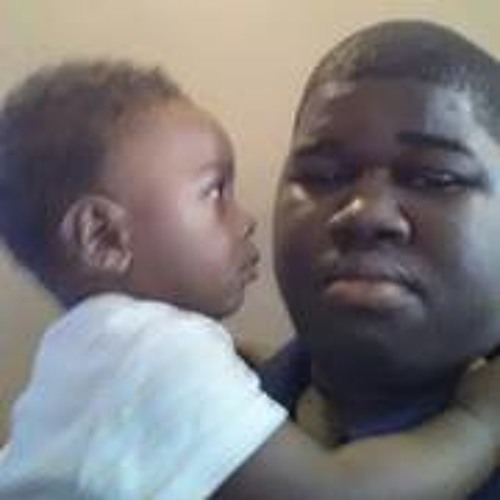 Stream Dion Adams music | Listen to songs, albums, playlists for free ...