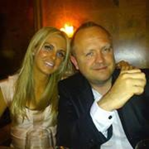 Stream Matthew Porteus music | Listen to songs, albums, playlists for ...