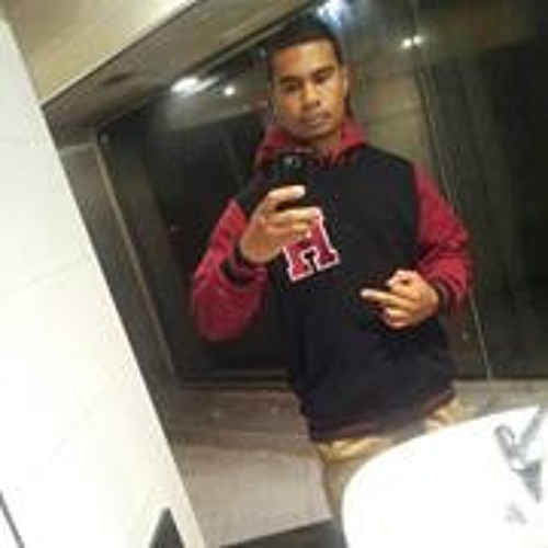 Stream Casey Muliaga music | Listen to songs, albums, playlists for ...