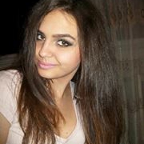 Stream Tamara Bekavac Music Listen To Songs Albums Playlists For
